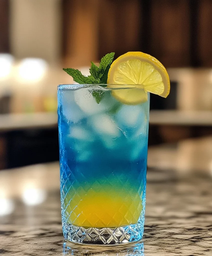 Cooking Taste - Serving up real meals for real families