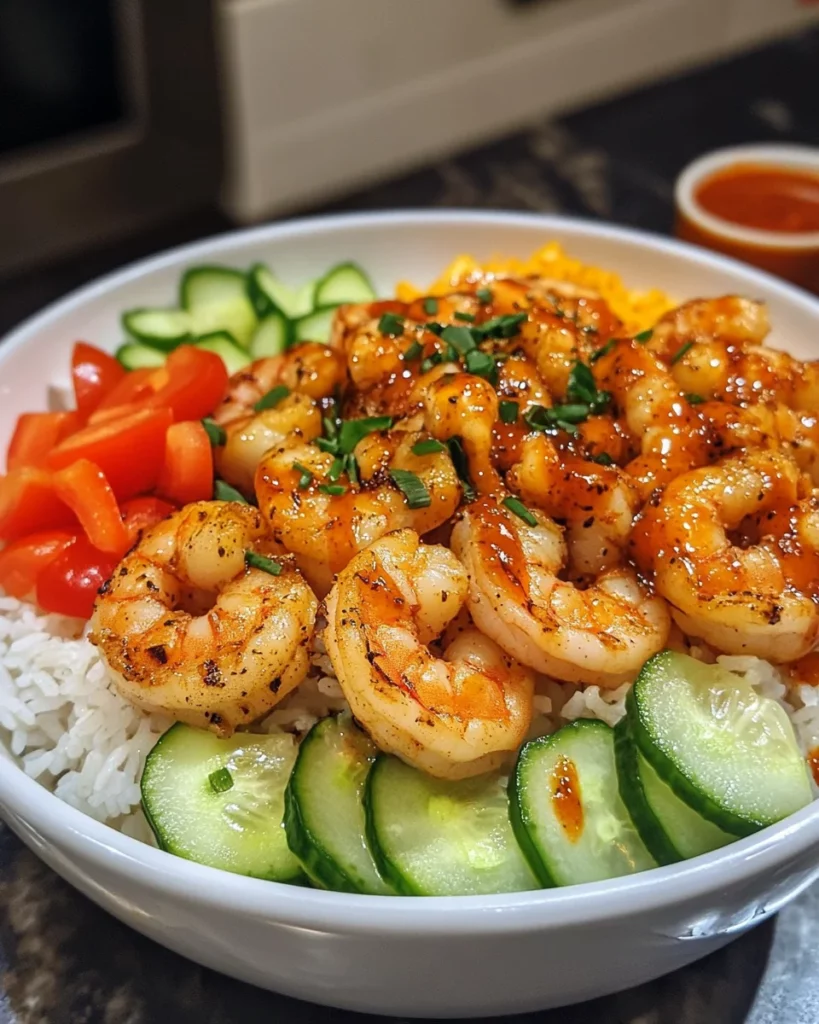 Cooking Taste - Serving up real meals for real families