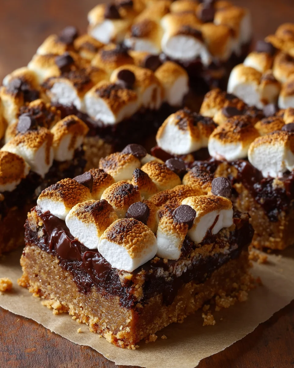 Apple Cider Float Ice Cream - Cooking Taste