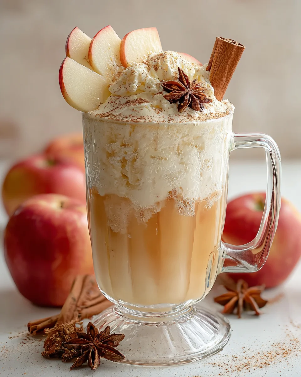 Cookies Cream Skillet Cookie - Cooking Taste