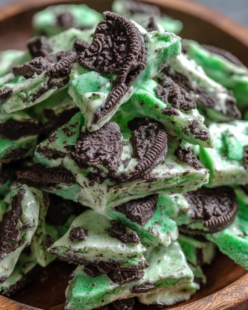 Butterscotch Brownies - Cooking Taste