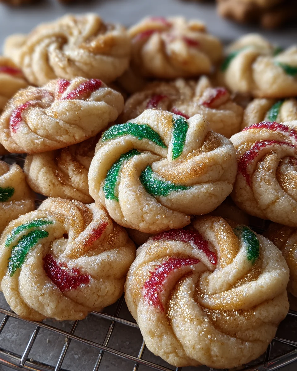 Mint Oreo White Bark - Cooking Taste