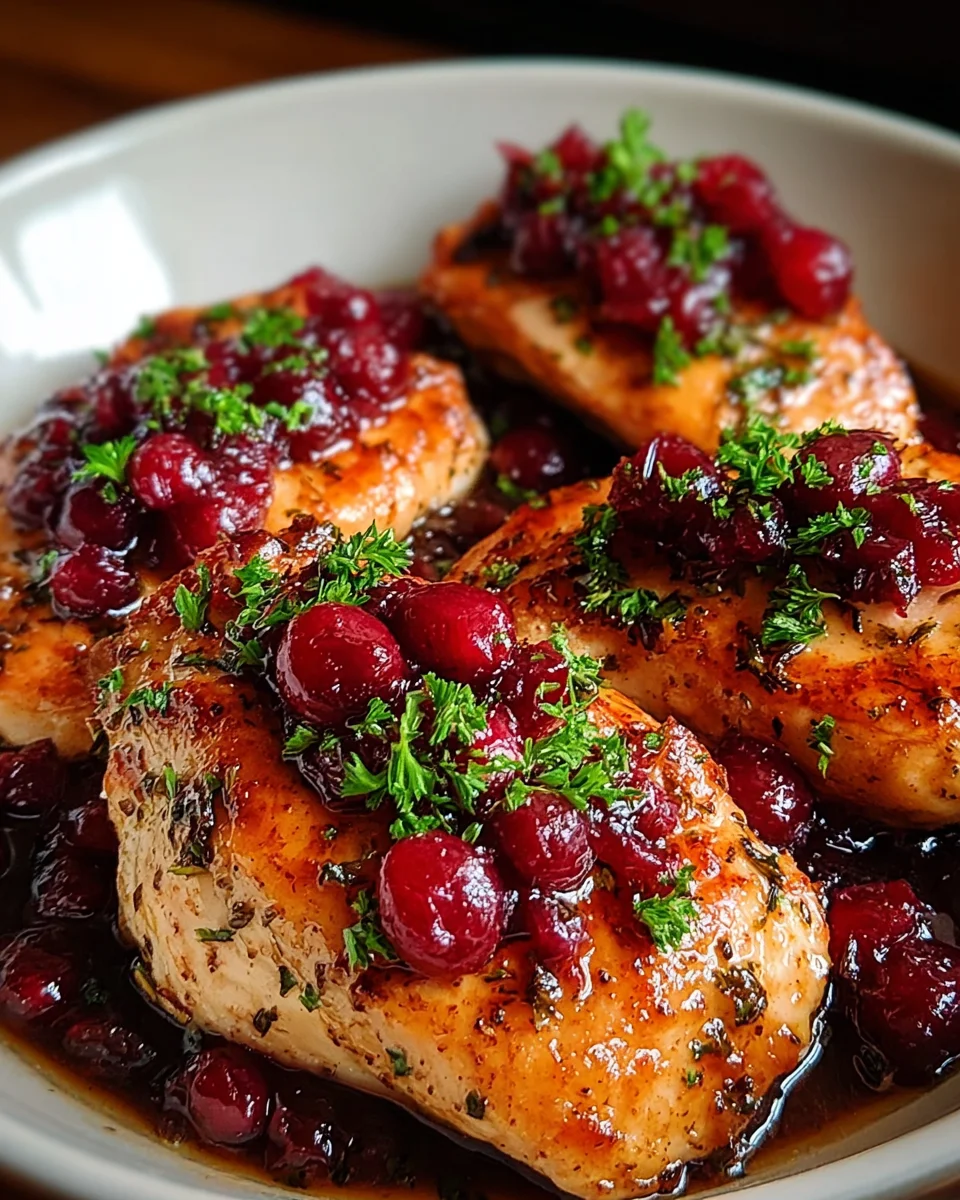 Creamy Pepper Jack Chicken & Sausage Pasta - Cooking Taste