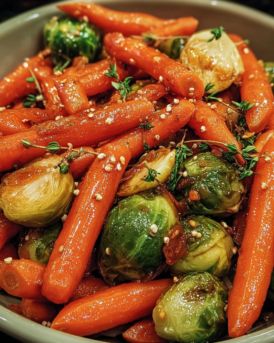 Broccoli Ham And Rice Bake - Cooking Taste