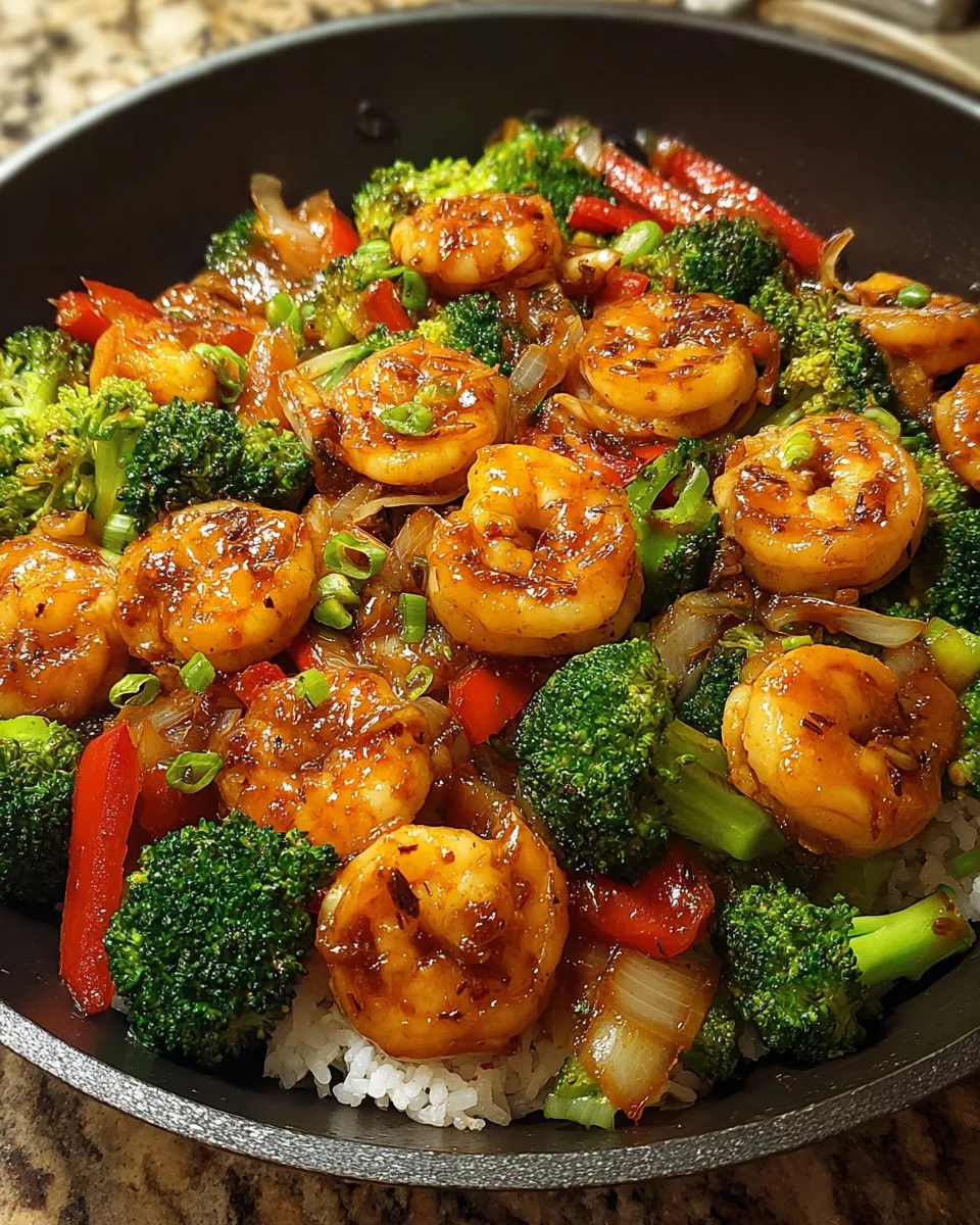 Creamy Honey Butter Skillet Corn - Cooking Taste