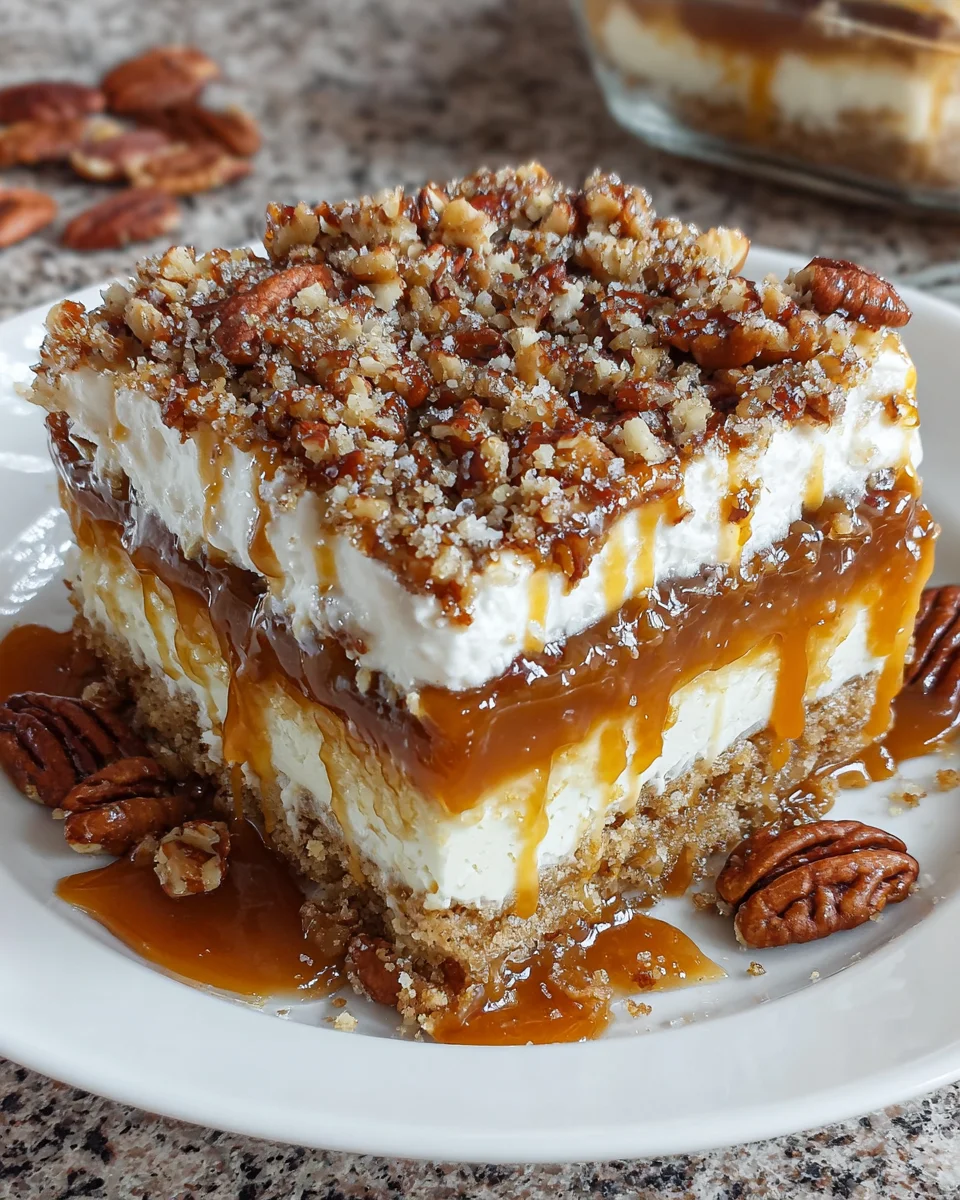 Cherry Raspberry Semifreddo Dessert - Cooking Taste