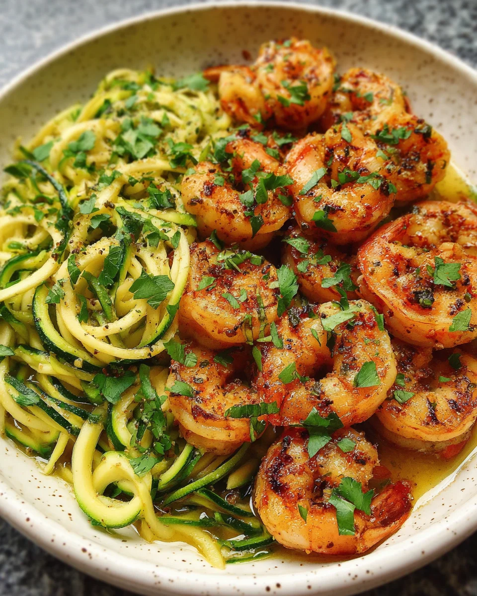 Spinach Artichoke Tomato Casserole - Cooking Taste