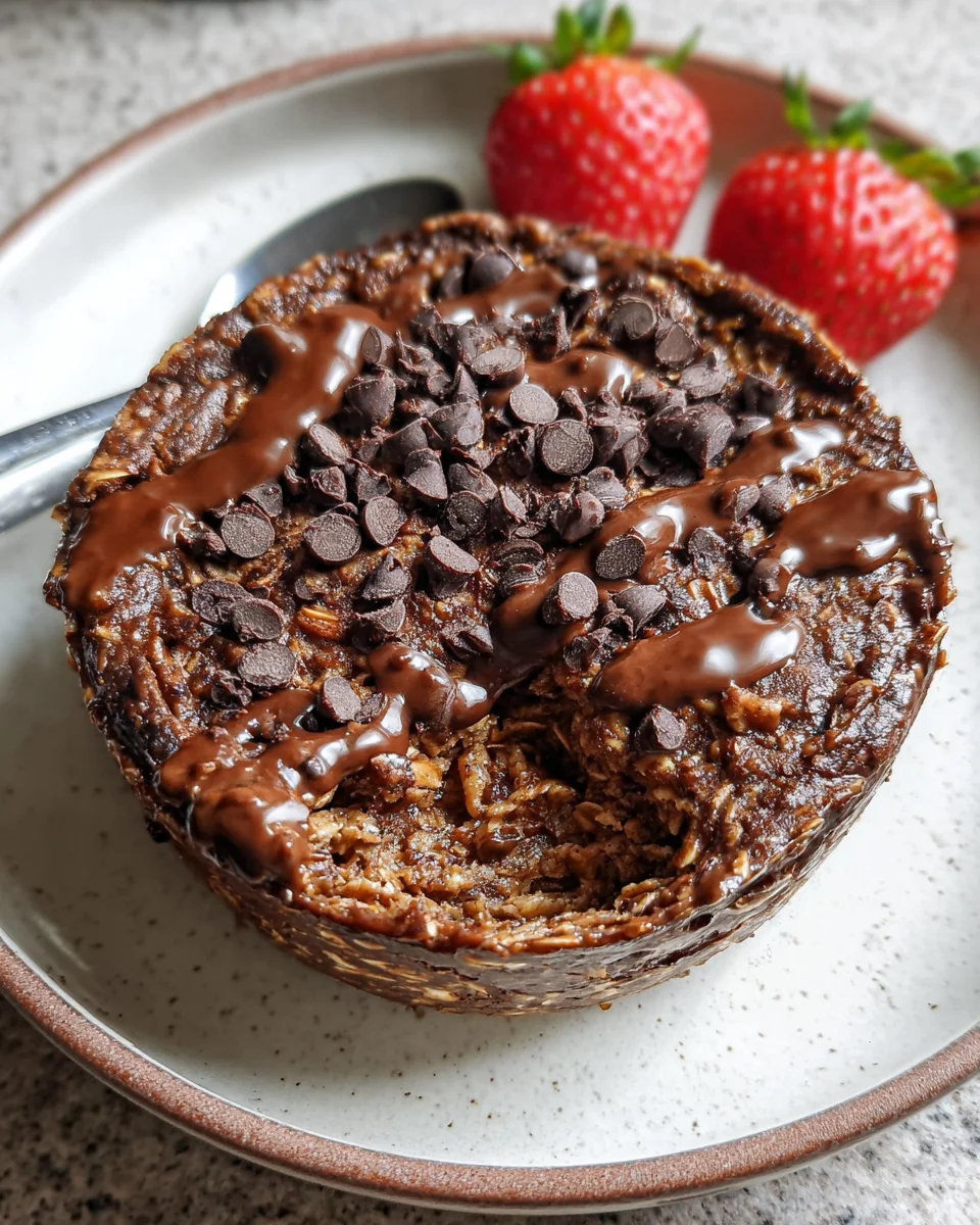 Baked Cottage Cheese Eggs - Cooking Taste