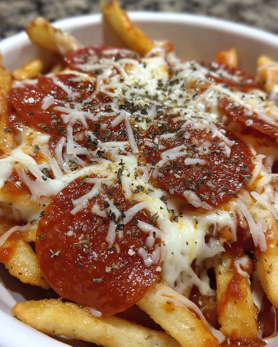 Soft Baked Cheesy Pretzel Dogs - Cooking Taste